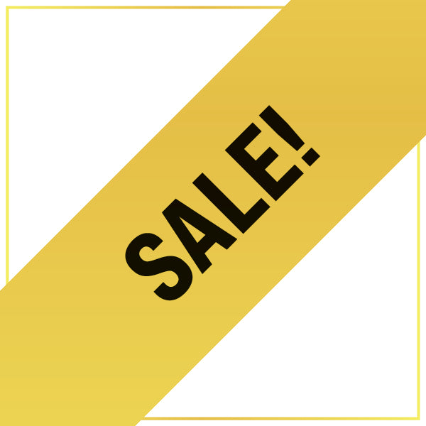 Sale! – Rail Retail