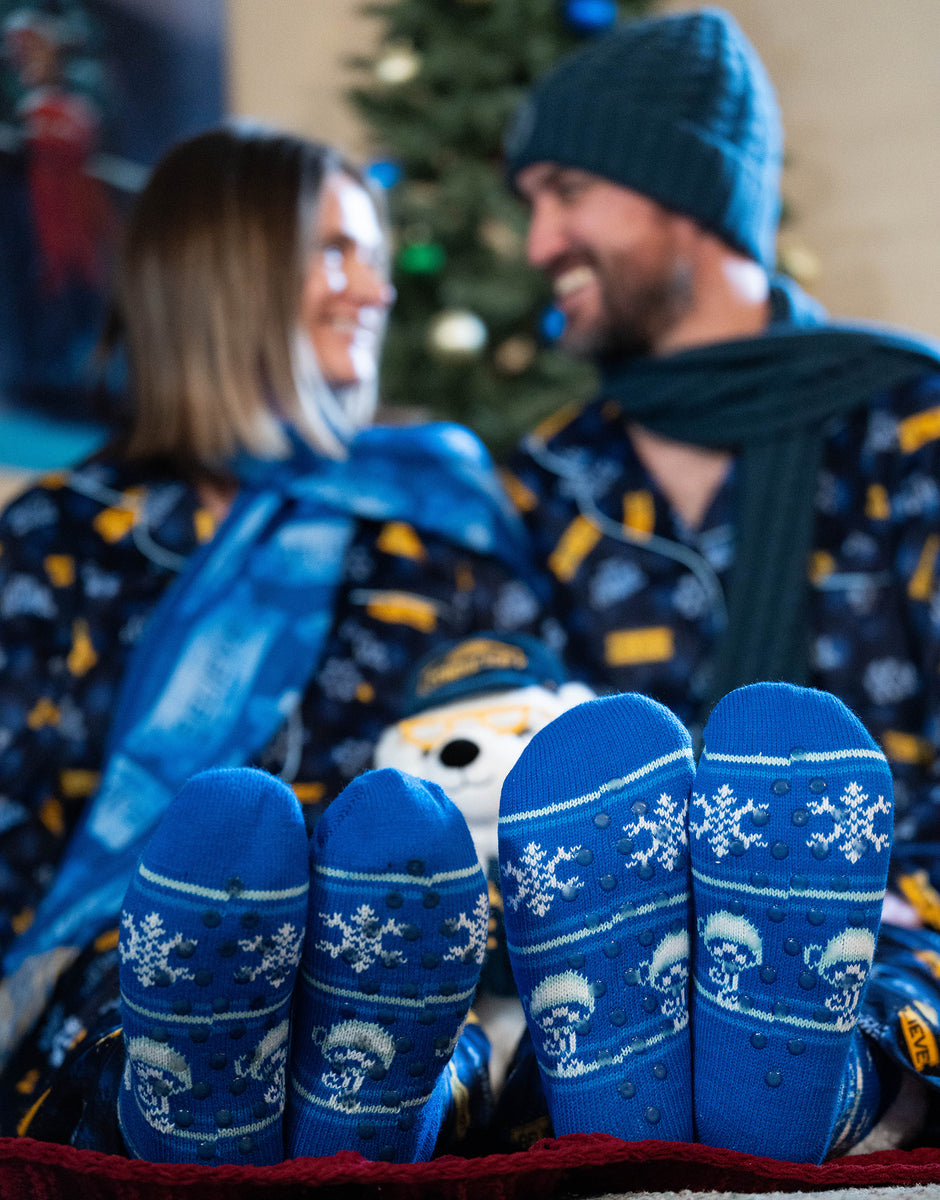 Apparel and More – Rail Retail
