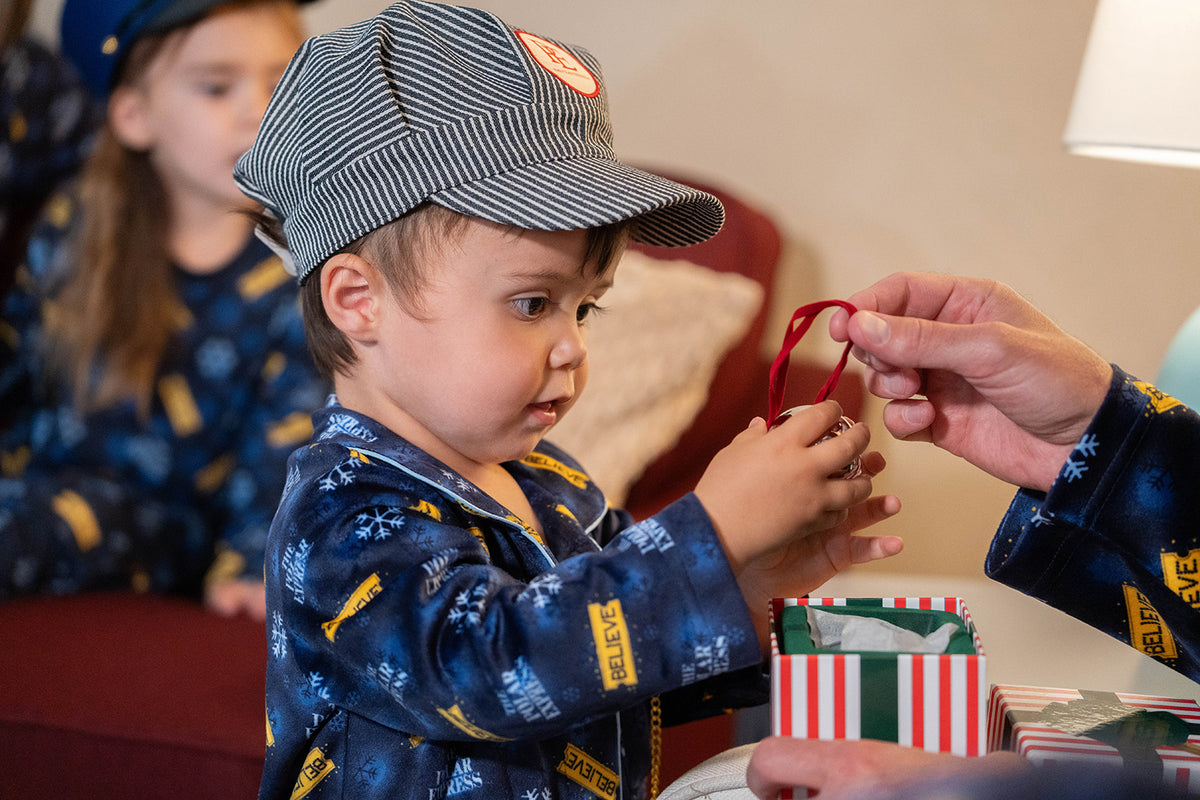 Gifts – Rail Retail