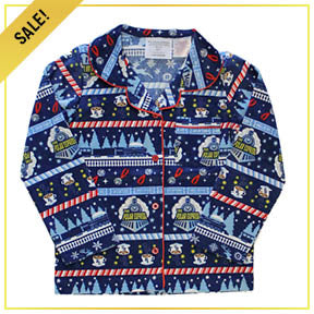 Collections – Rail Retail